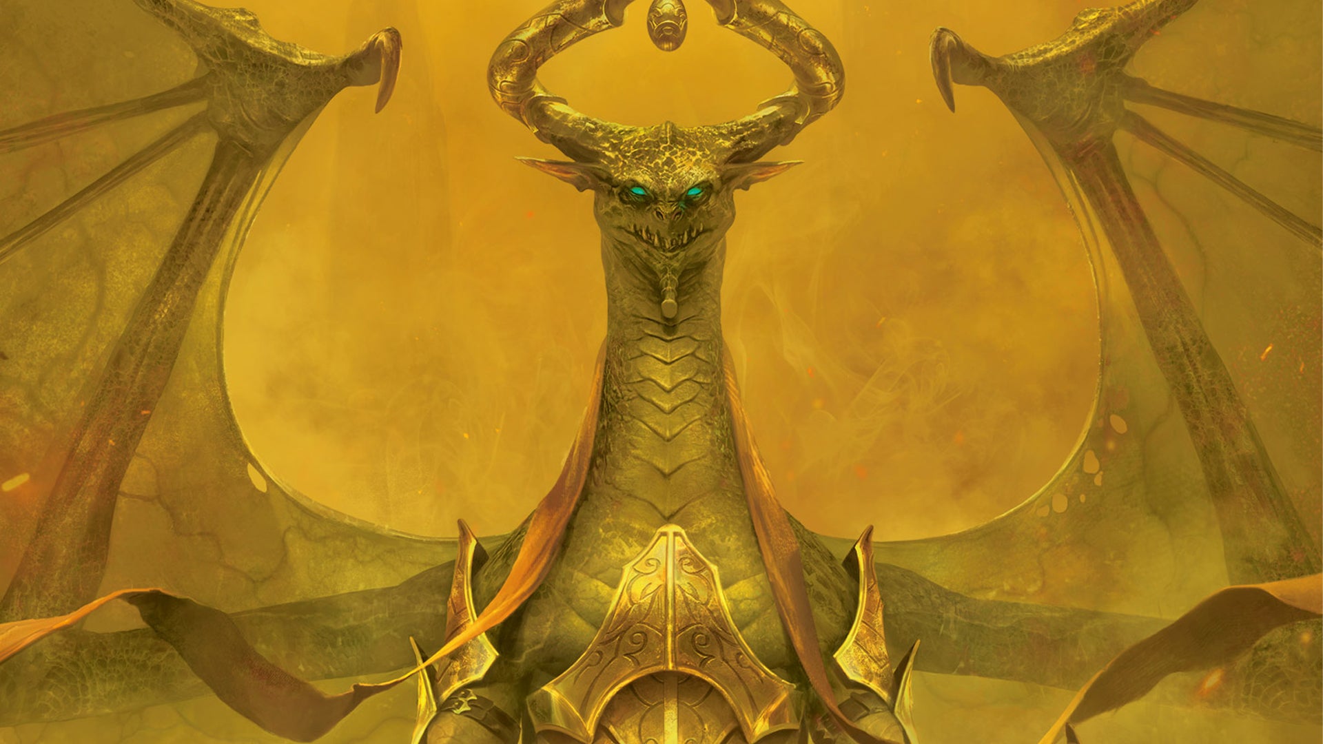 How to play Commander in Magic: The Gathering | Dicebreaker