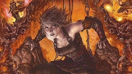 Magic: The Gathering reveals 2021 roadmap and recommits to Arena mobile ...