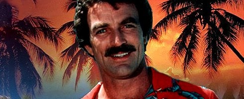 Grow a mustache, become a character in Red Dead Redemption | VG247