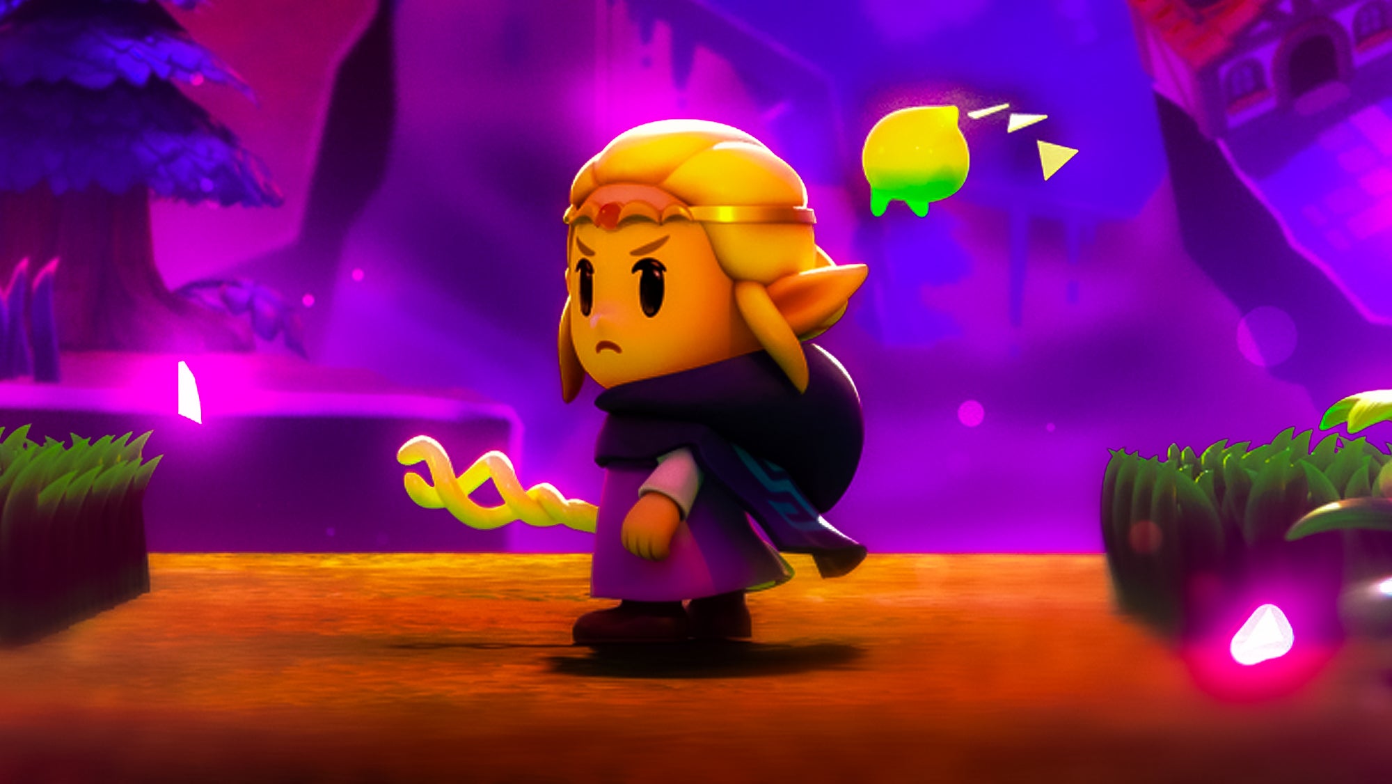 Daniela katseye nudes if you are seeking for a quick one