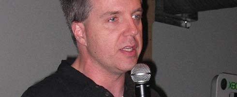 Major Nelson's Gamertag gets hacked | VG247