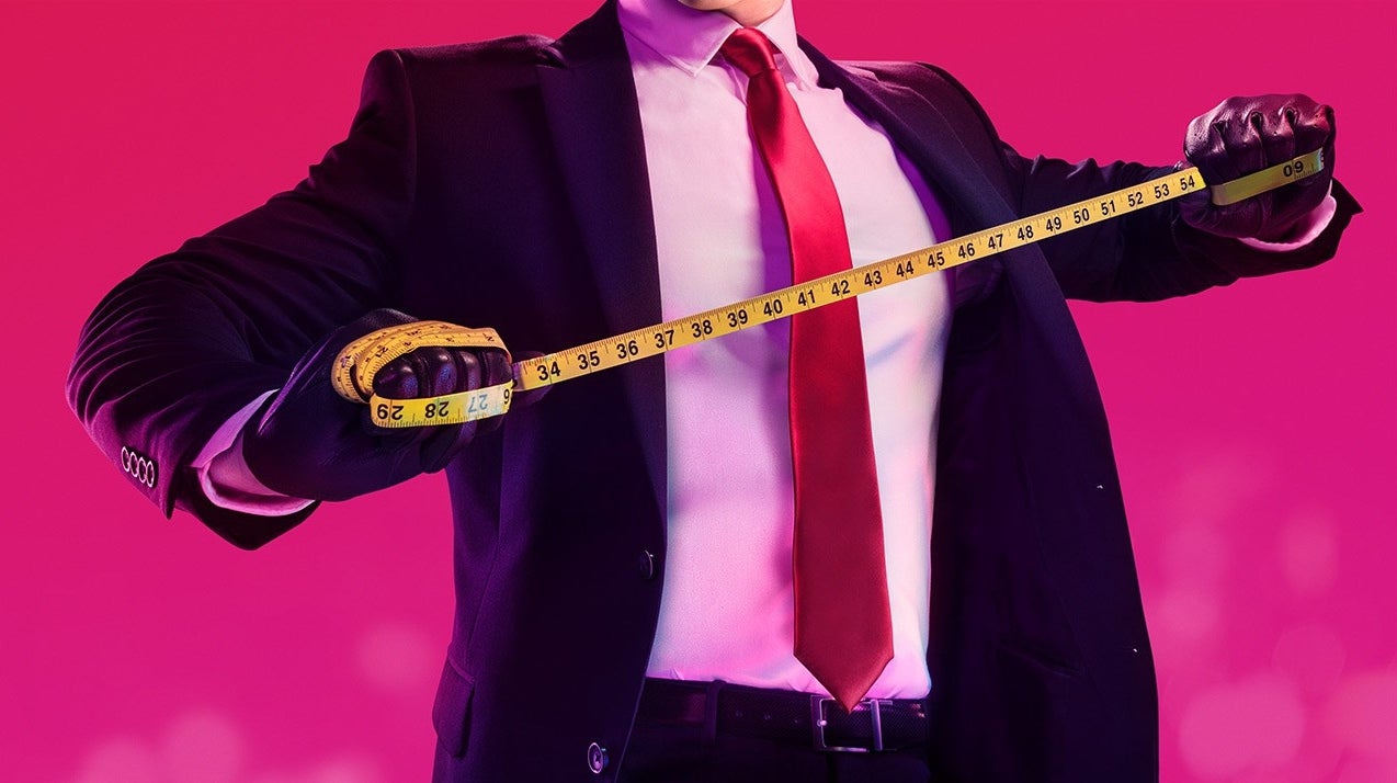 Hitman 2 xbox one argos store