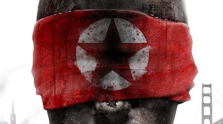 5th Cell boss: "The $60 boxed game is a broken model" | Eurogamer.net