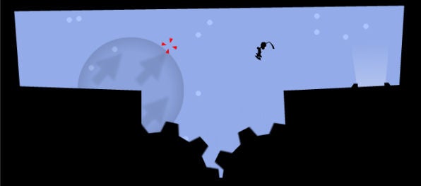 Manifold | Rock Paper Shotgun