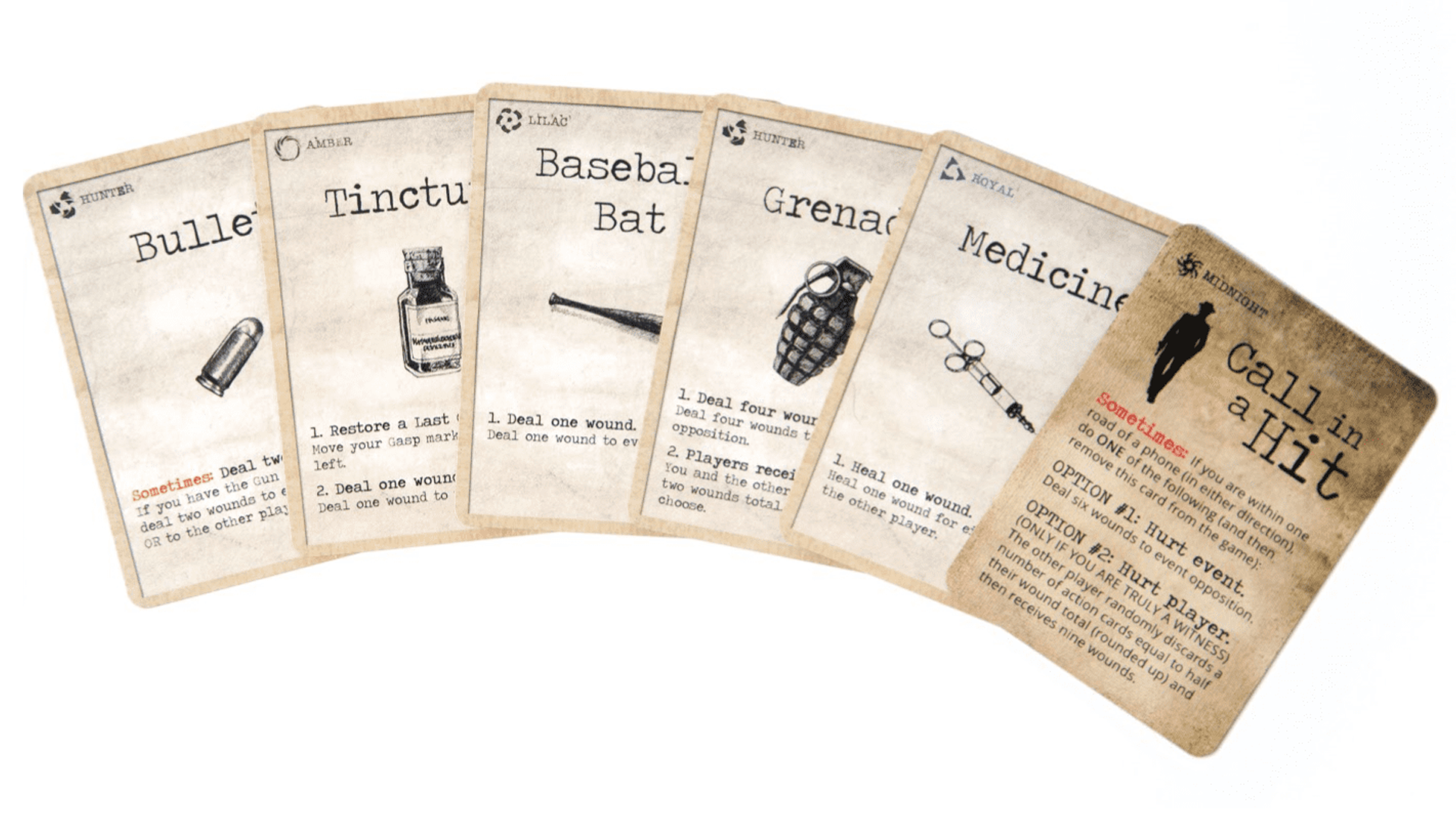 Mantis Falls solves one of board gaming’s biggest problems for fans of ...