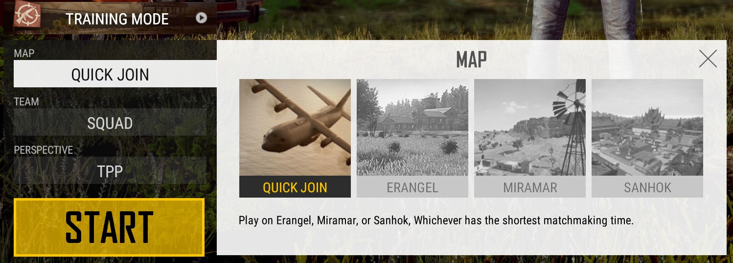 PUBG for PC is getting a ranking system | Eurogamer.net