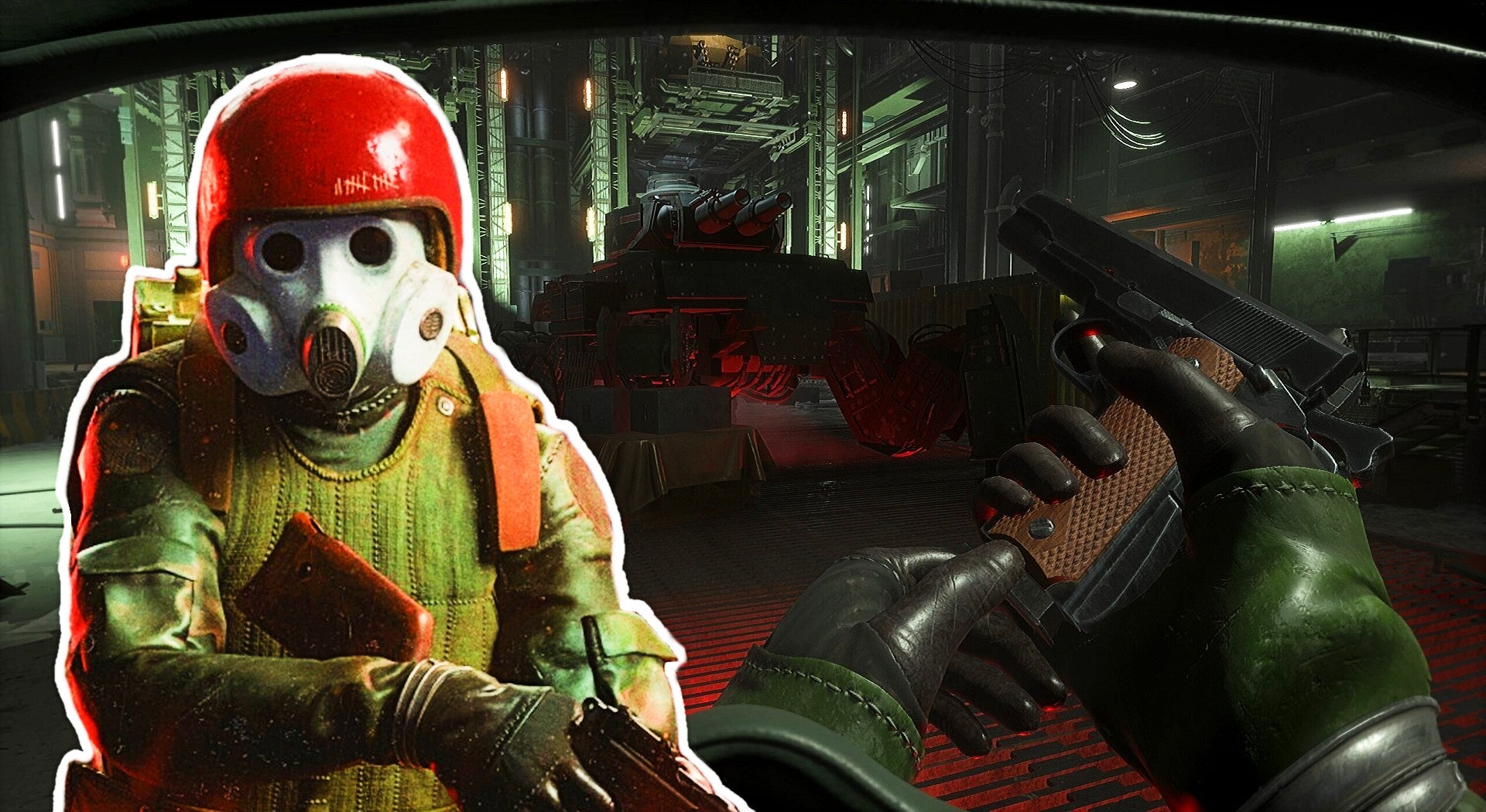 small impact games | Eurogamer.de