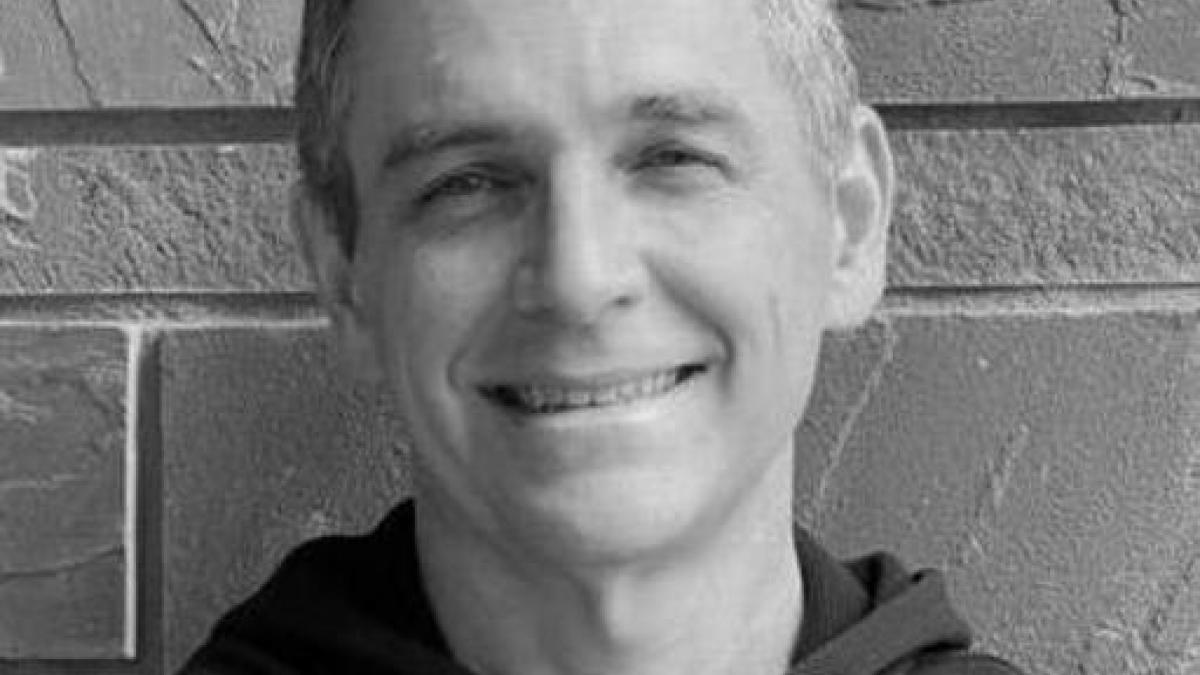 Marc Whitten to leave Unity | GamesIndustry.biz