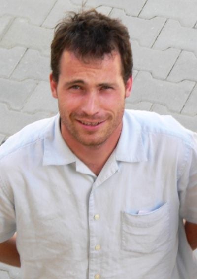 Bombarding Bohemia | Eurogamer.net