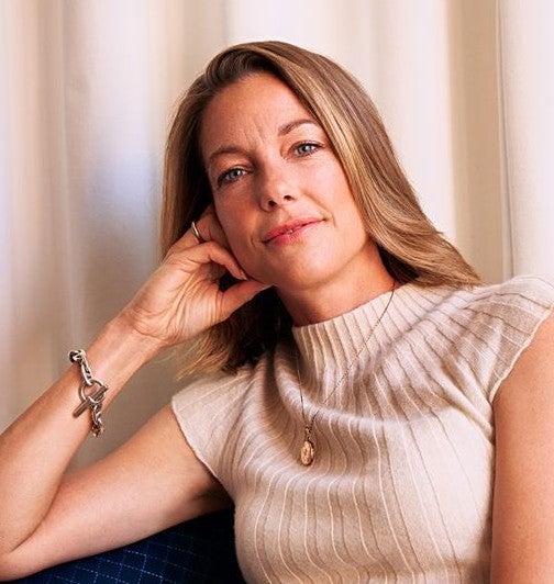 Maria Redin named president and CEO of Modern Times Group | Jobs ...