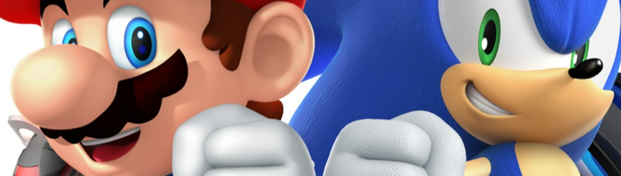 Nintendo NA eShop update, November 14: River City Ransom, Sonic Lost ...