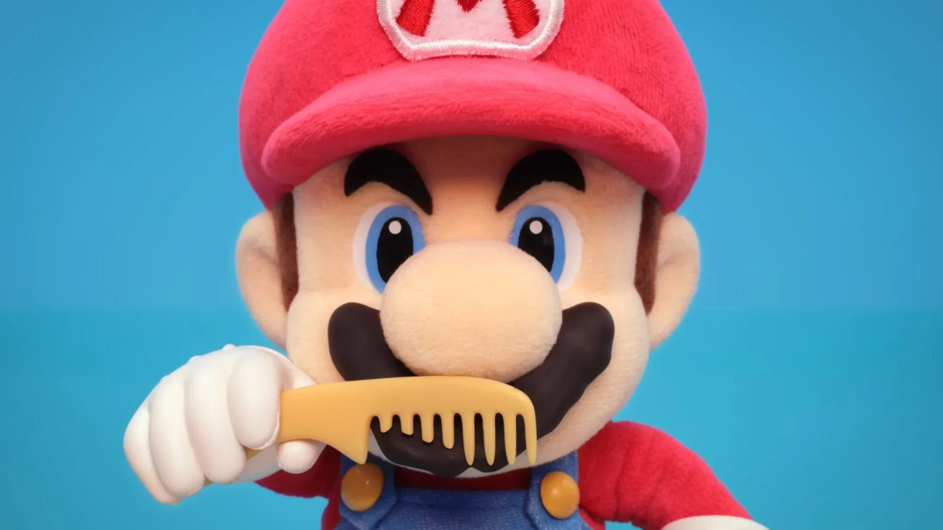 Super Mario Shorts Now Available - Players For Life | Gaming News ...