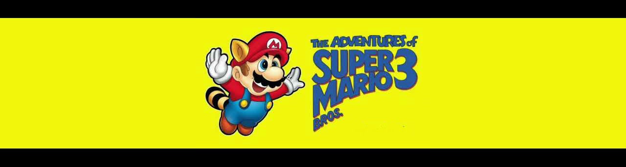 Remembering The Time Barbara Bush Helped the Super Mario Bros Save ...