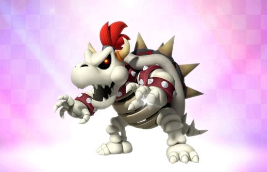 Mario Kart Tour character list: All racers listed and how to unlock new ...