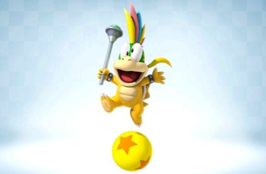 Mario Kart Tour character list: All racers listed and how to unlock new ...