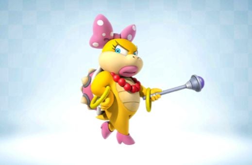 Mario Kart Tour character list: All racers listed and how to unlock new ...