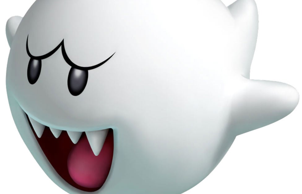 Mario Tennis Aces' Entire Roster, Ranked | VG247