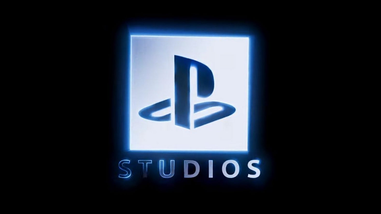 Playstation Logo Png Playstation Png Logo Free Transparent PNG Logos