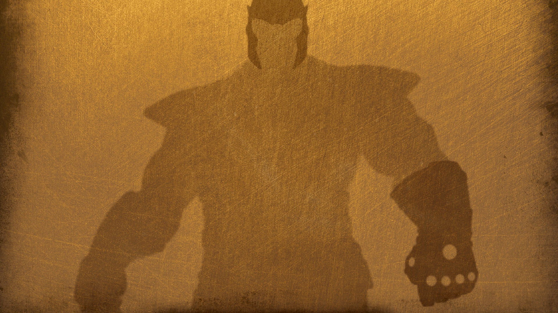 Play as Thanos, Hela and Ultron in Marvel Villainous: Infinite Power, a ...