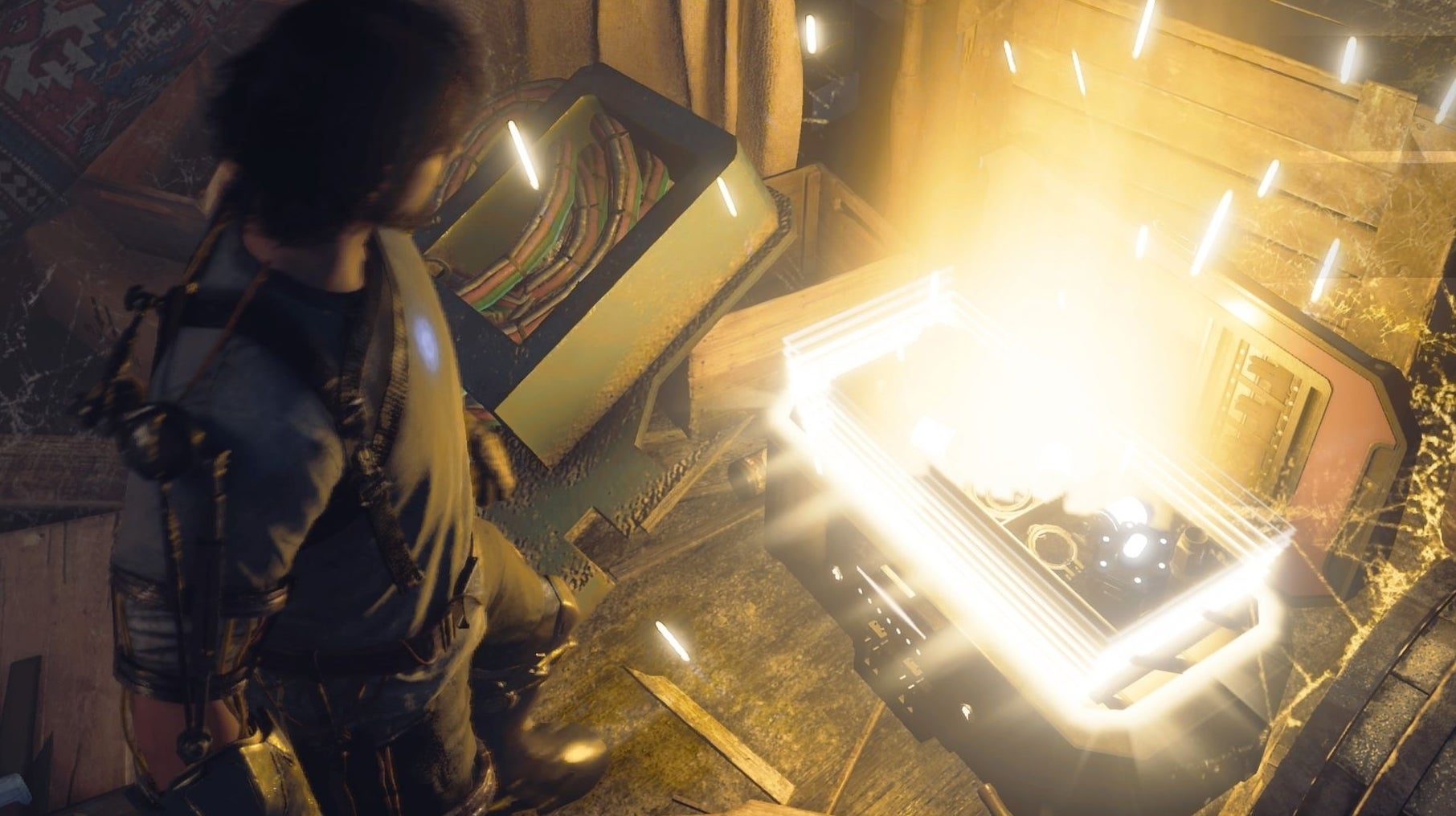 Marvel's Avengers gear and levelling explained: Max level cap, how gear ...