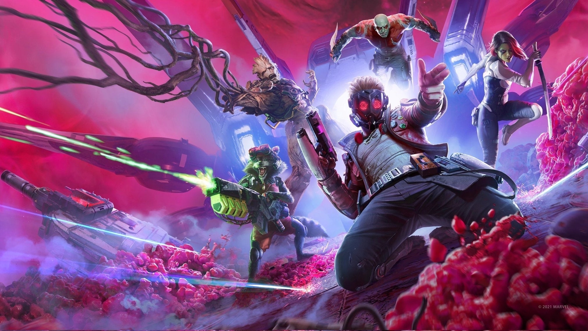 Undertale - True Laboratory explored: How to beat Memoryheads, Endogeny ...