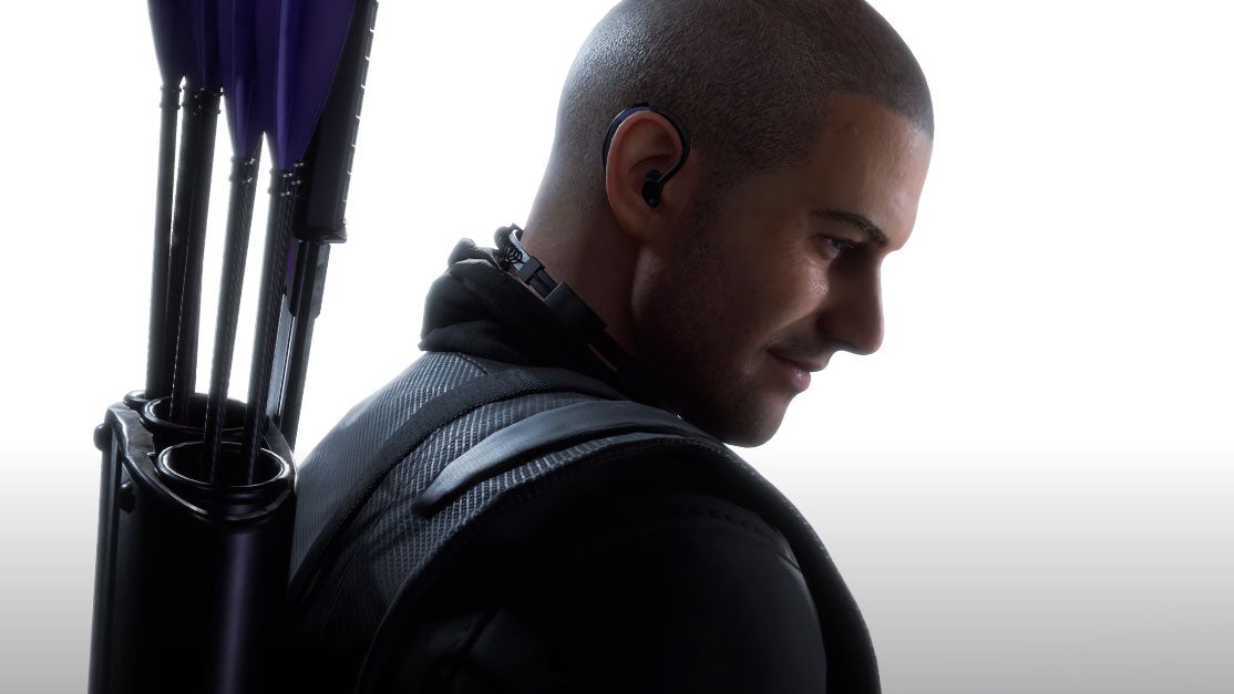 Marvel's Avengers characters: All playable and DLC characters listed ...