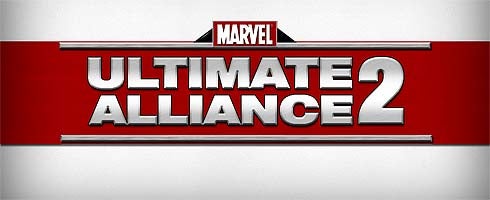 Marvel ultimate alliance 2 psn store