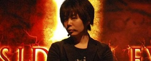 Resident Evil 5 producer talks PC tech, MT Framework engine | VG247