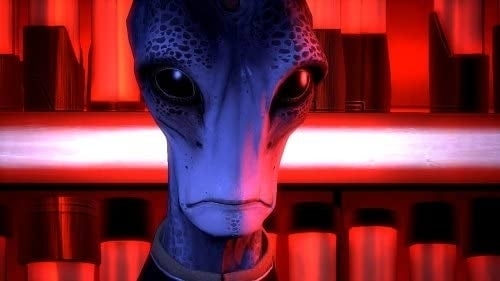 Apresentação especial para o N7 Day abre esperanças para os remasters ...