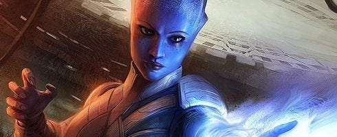 BioWare issues workaround for Mass Effect 2 on PS3, patch coming soon ...