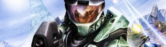 Bungie: "Immersion was the main goal" in creating Master Chief | VG247