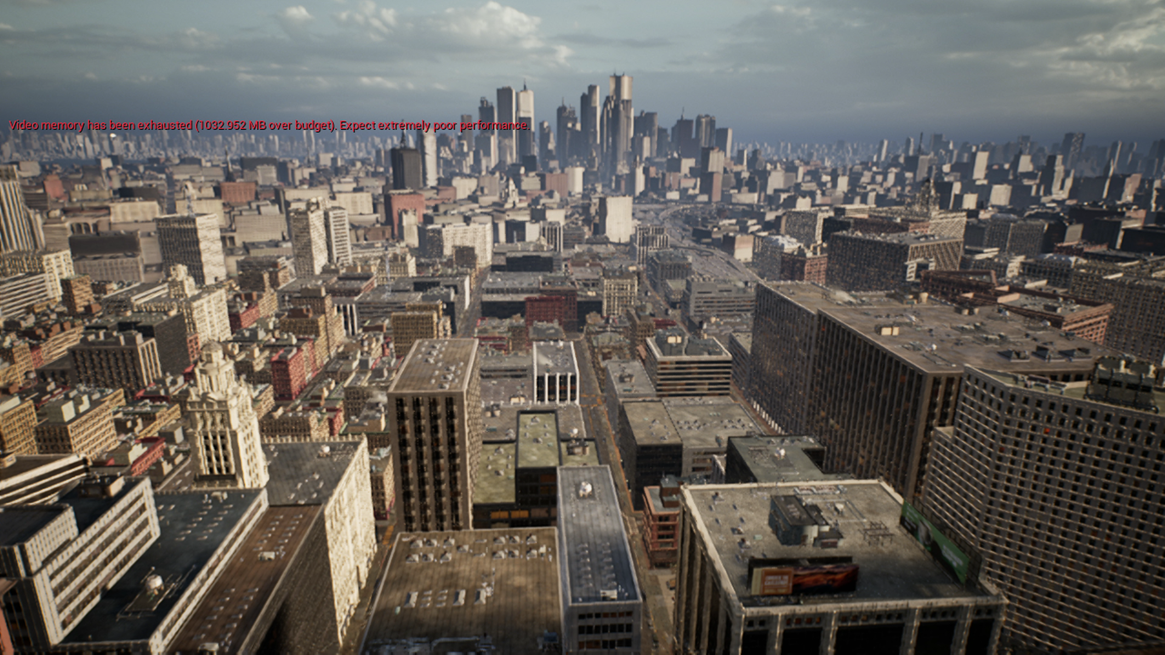 Inside Nvidia's new hardware for Switch 2: what is the T239 processor ...