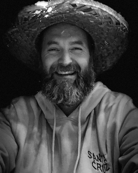 Happy holidays from the VG247 staff | VG247