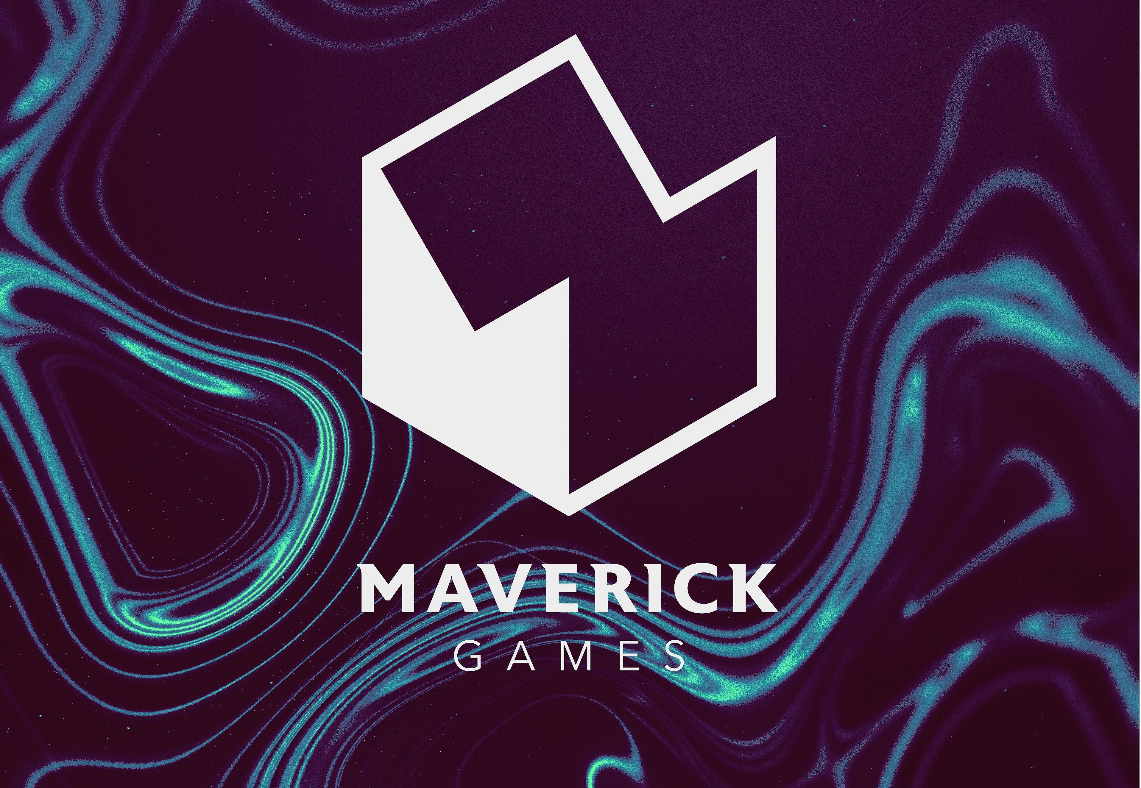 Forza Horizon directors unite to form new AAA development studio ...