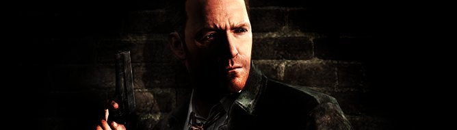 Max Payne 3 comics series produced by Marvel coming "in the next few ...