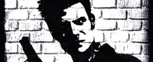 Gears, Max Payne and BioShock finally added to GFWL on Demand | VG247