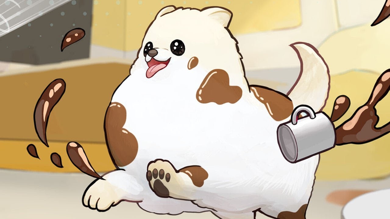 Bandai Namco publica tres pequeños juegos gratuitos en Steam | Eurogamer.es