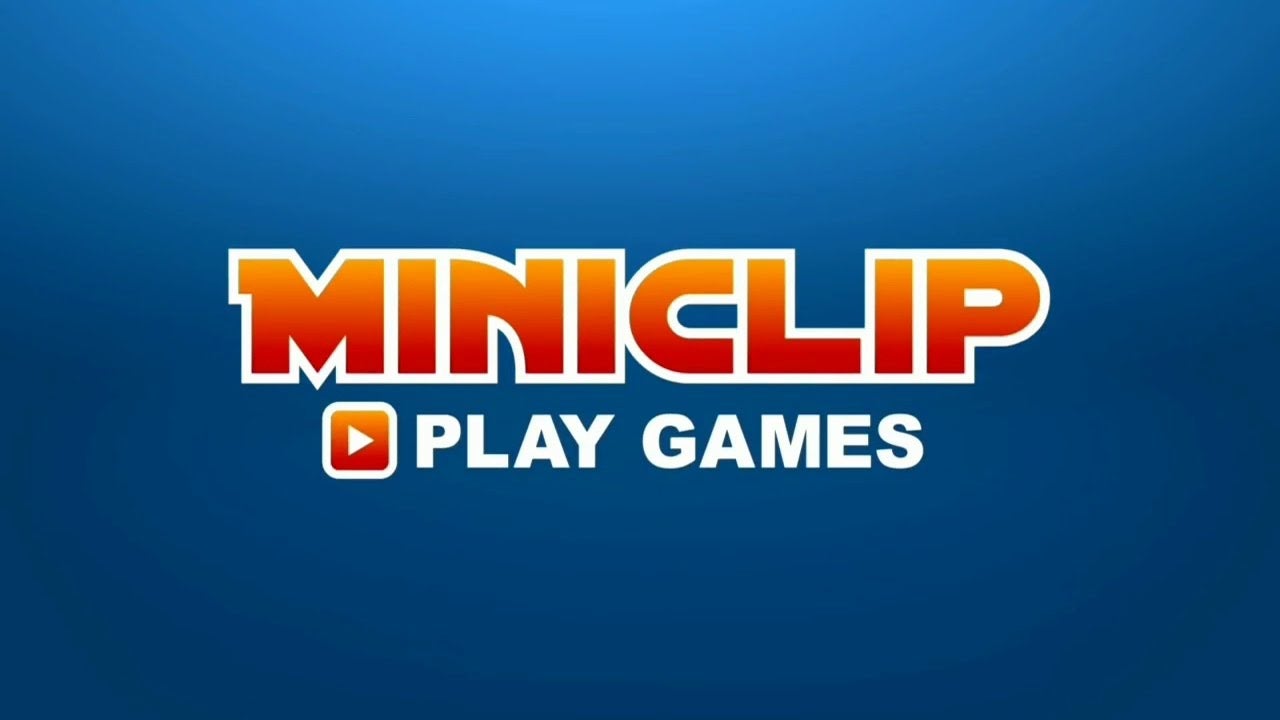Miniclip acquires Eight Pixels Square | GamesIndustry.biz
