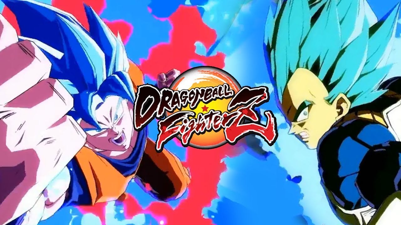Jogar FNF vs Vegeta de Dragon Ball🐉🥋, de Dragon ball