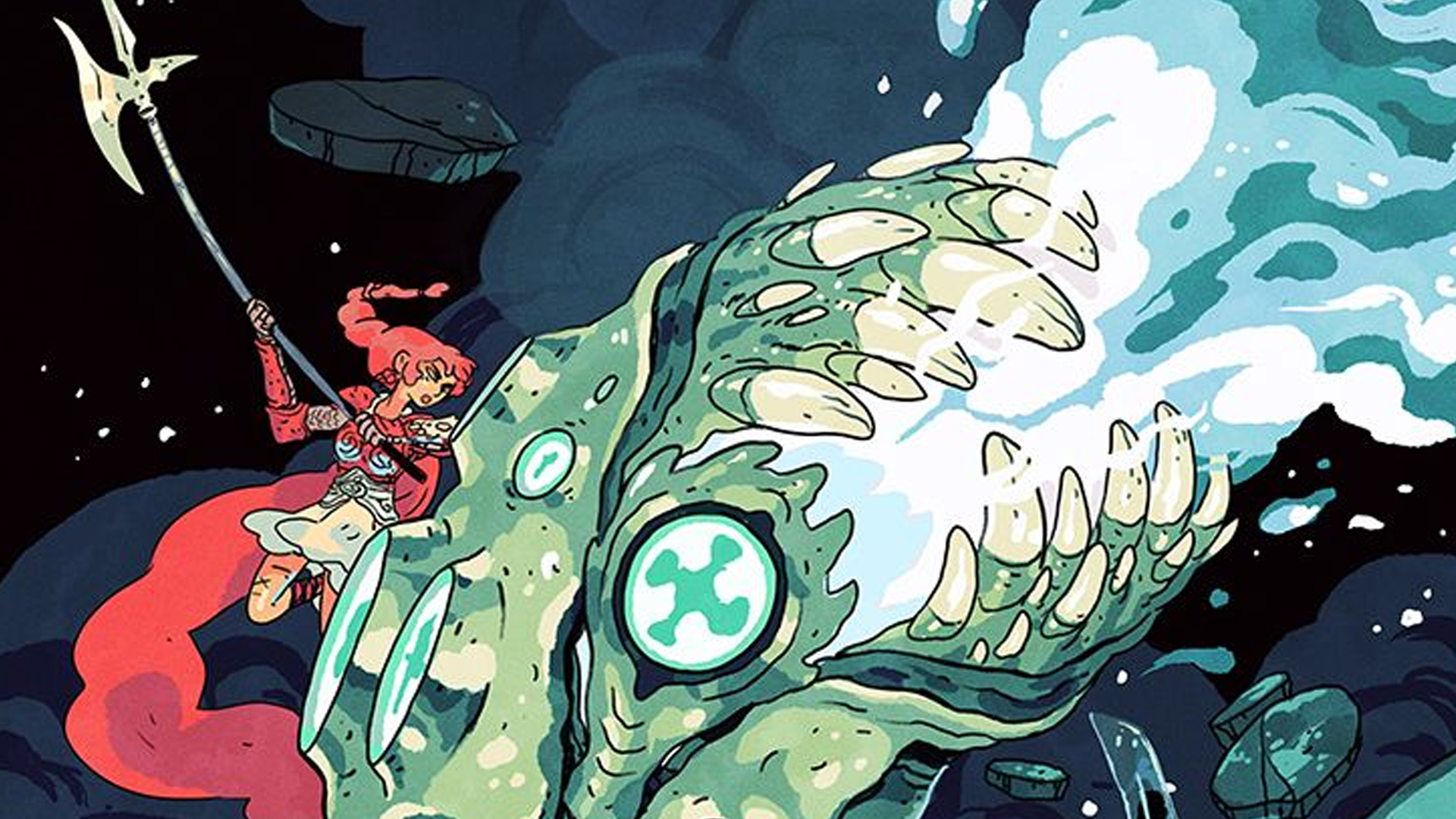 10 best RPGs for kids of any age | Dicebreaker