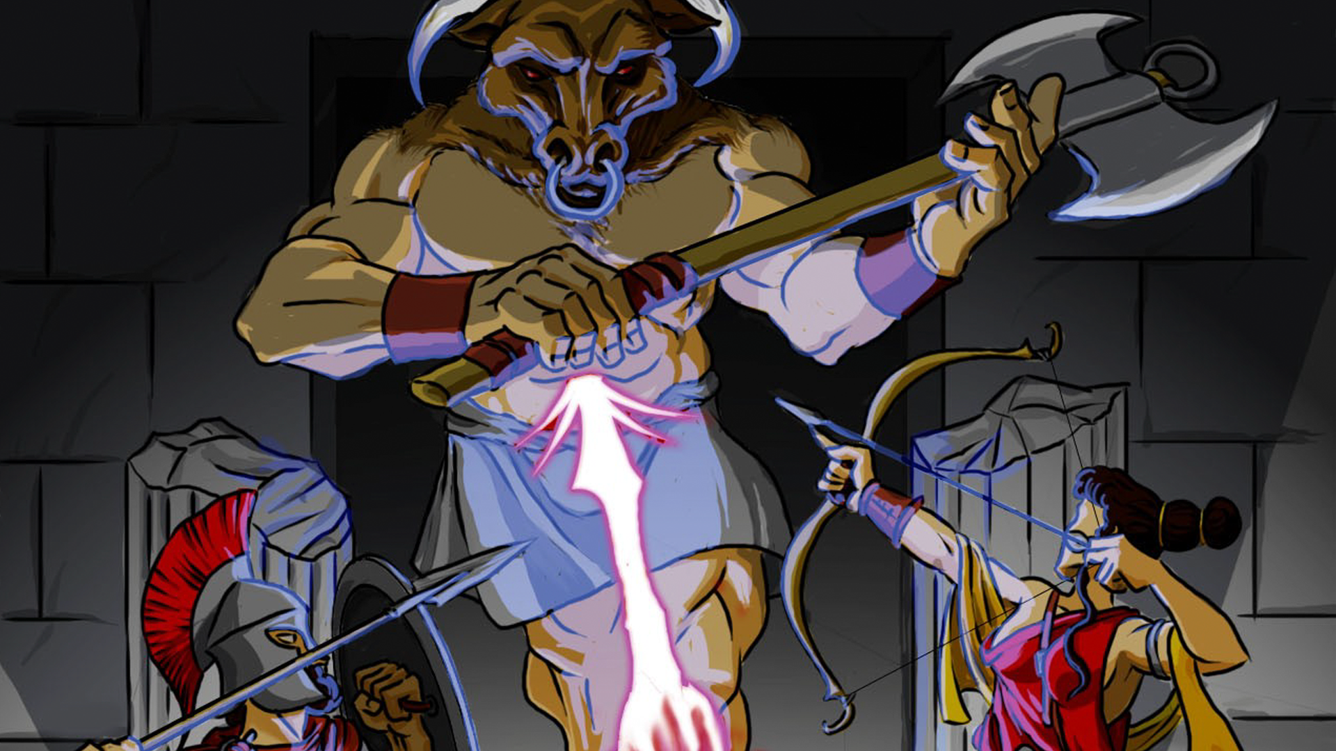 What is OSR? A newcomer’s guide to the Old School Renaissance RPGs ...