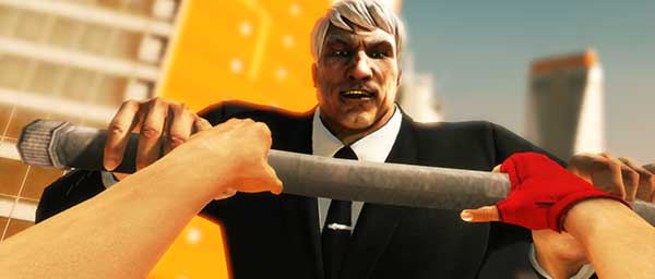 Edge Of Our Seats: Langdell Going Down? | Rock Paper Shotgun