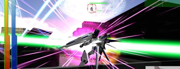 BootFighter Windom | Rock Paper Shotgun