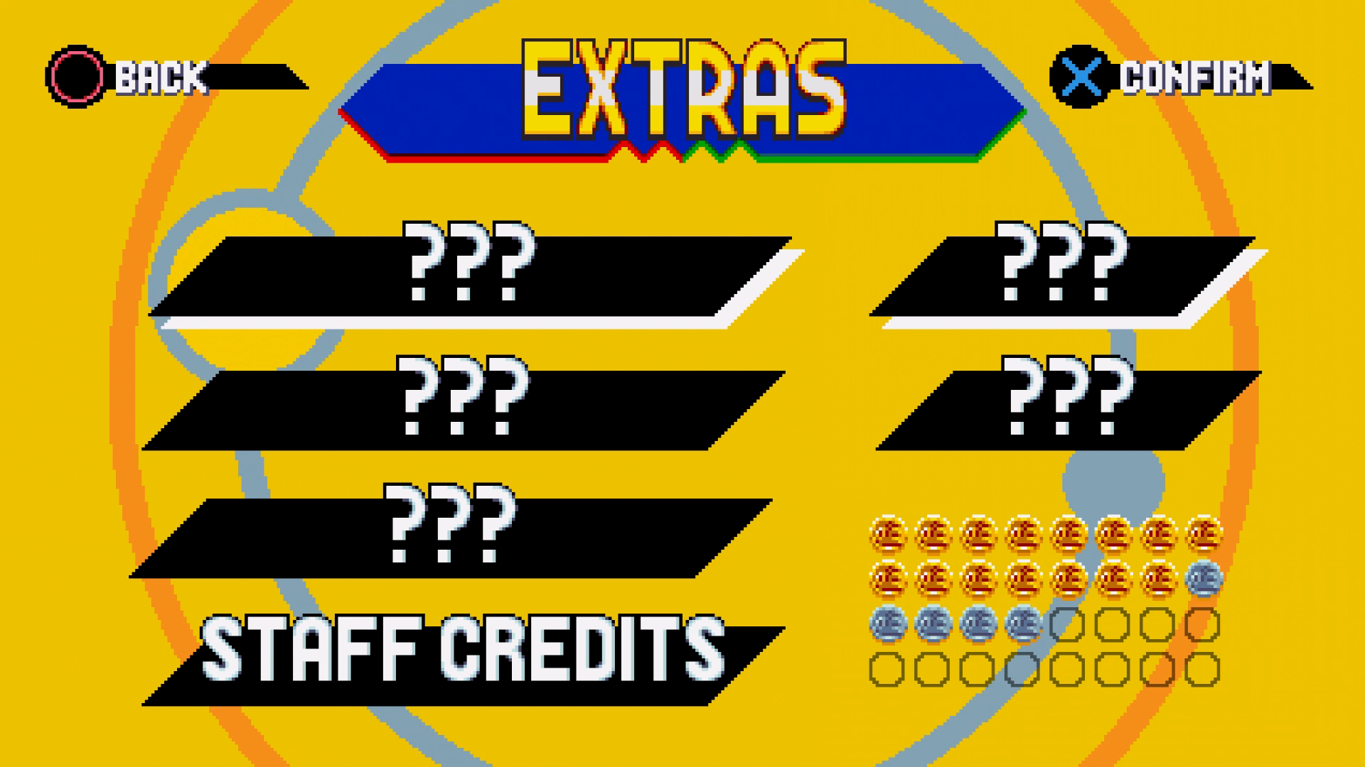 Sonic Mania cheats: Level Select, Debug mode, Super Peel Out, and other ...