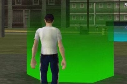 Meet Saints Row: Undercover, the canned PSP sequel suddenly released ...