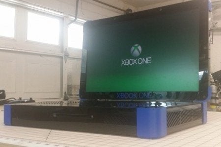 Xbox One Laptop Xbox Series X Vs Gaming Laptop Which Is Better In