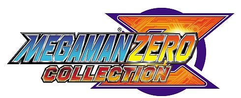 Capcom announces Mega Man Zero Collection for DS | VG247