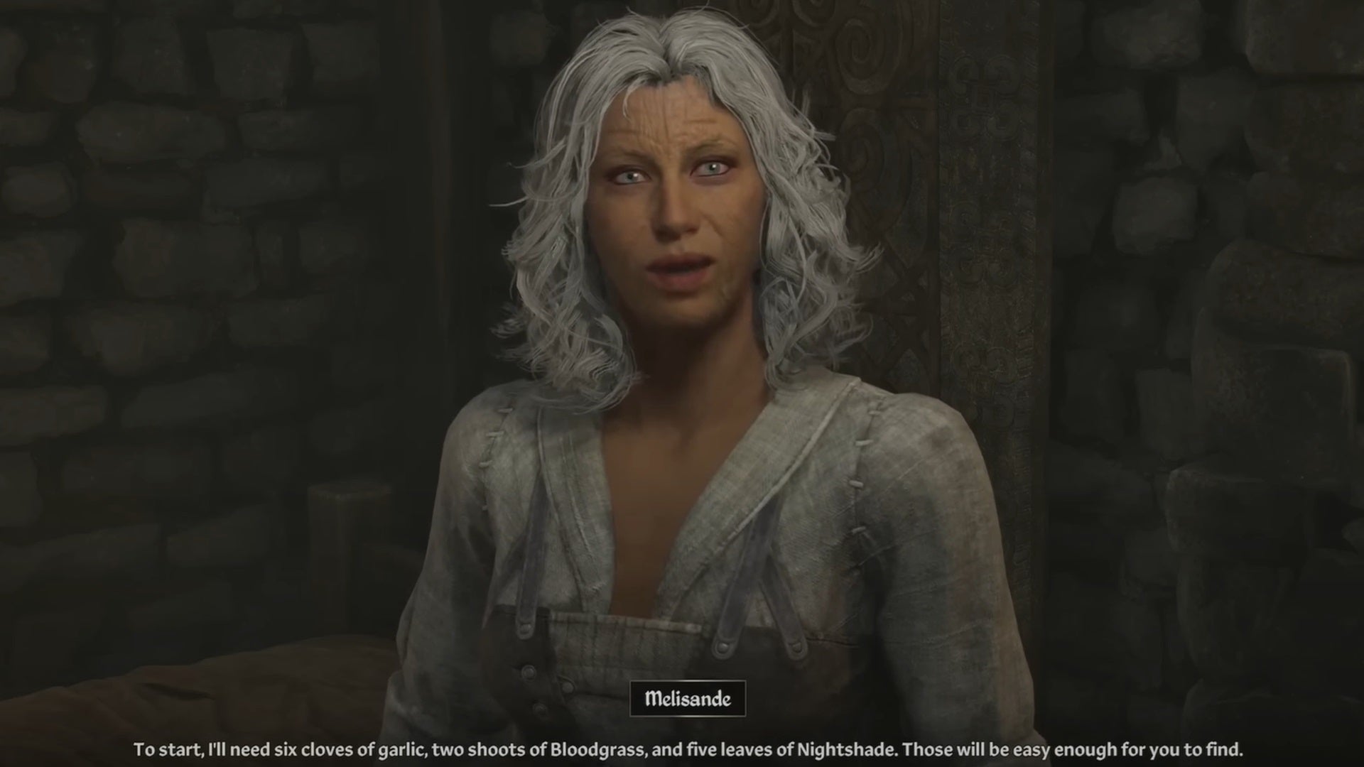 How to cure Vampirism in Oblivion Remastered | Rock Paper Shotgun