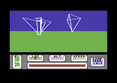 Mercenary retrospective | Eurogamer.net