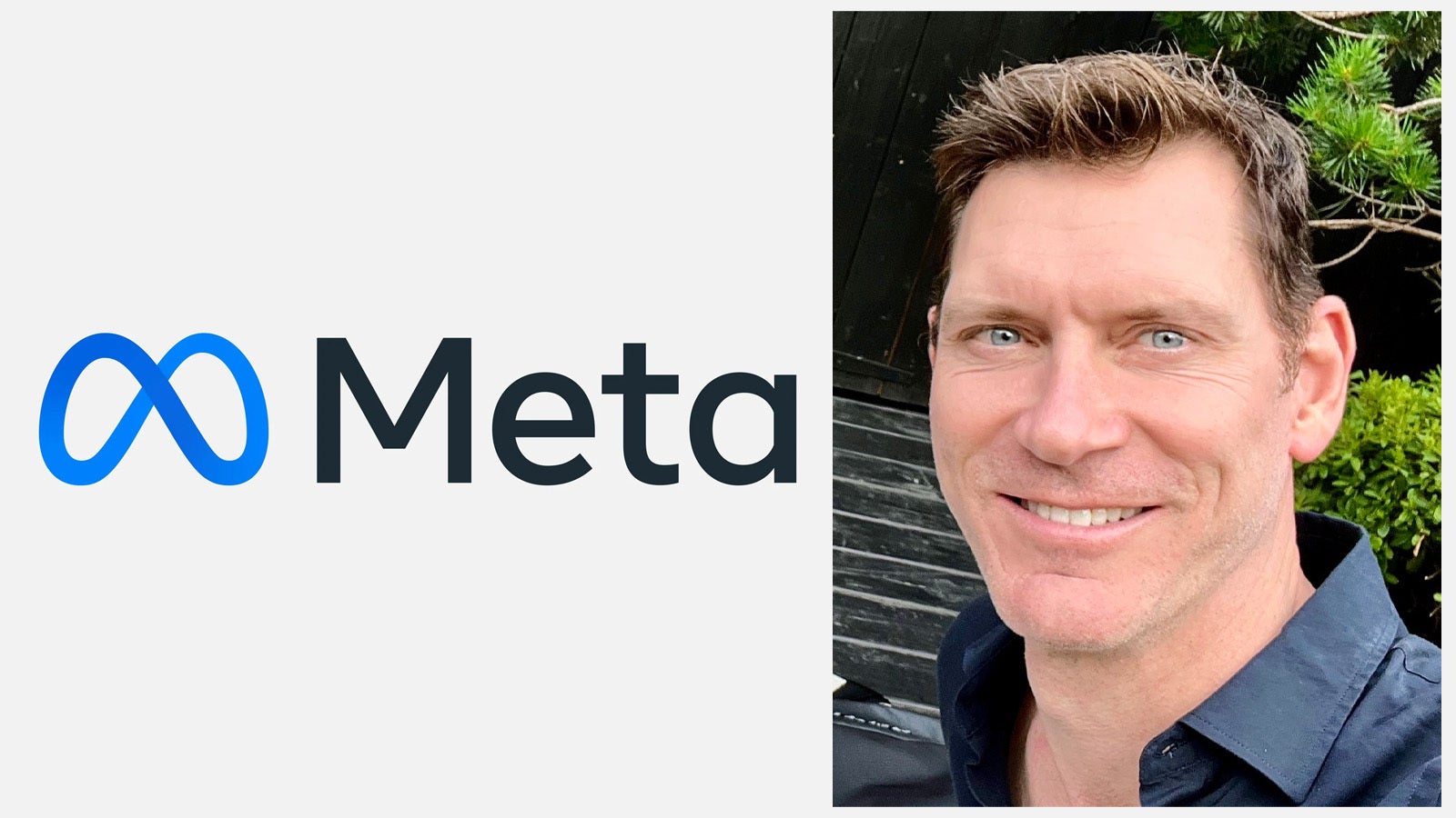 What's next for in-app purchases, in-game ads and mobile monetization ...
